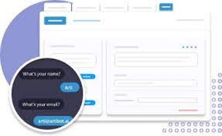 Artibot – Featstart Artibot – Featstart